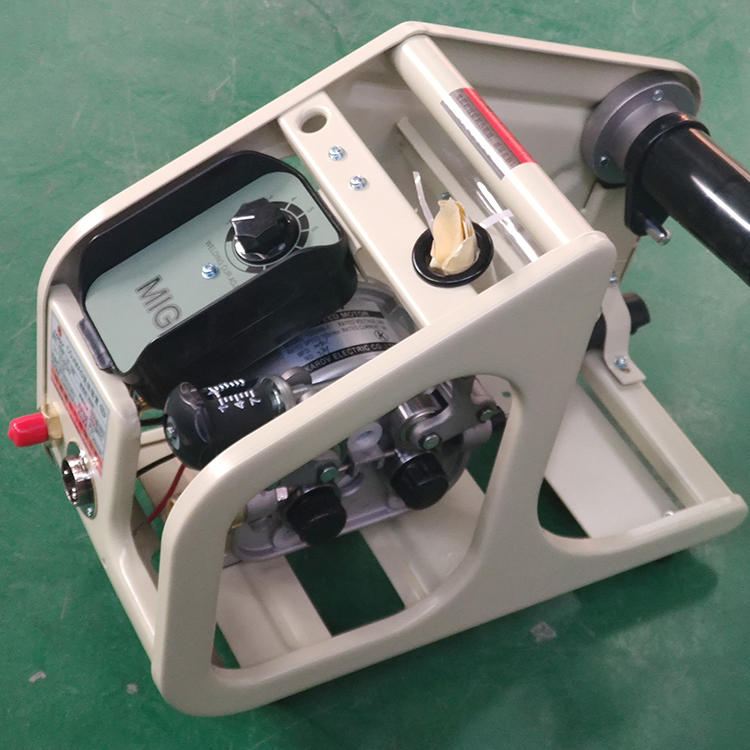 high quality mig wire feeder Products from RENQIU MAIKEWEI WELDING ...