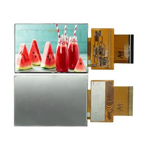 3.5 inch mipi dsi interface lcd display, 3.5 inch mipi dsi interface ...