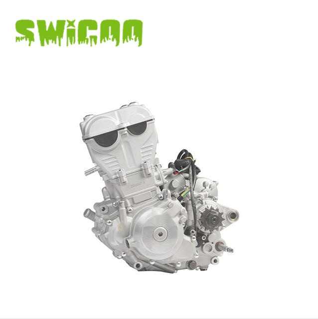Powerful ZS177MM NC250 Zongshen 250CC 4 Valves Water Cooled Engine for All Motorcycles| Alibaba.com