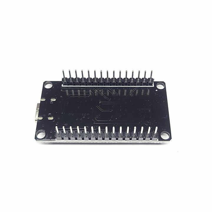 Dual Core CPU Low Power ESP-WROOM-32 Dev Board 30-Pin Kit