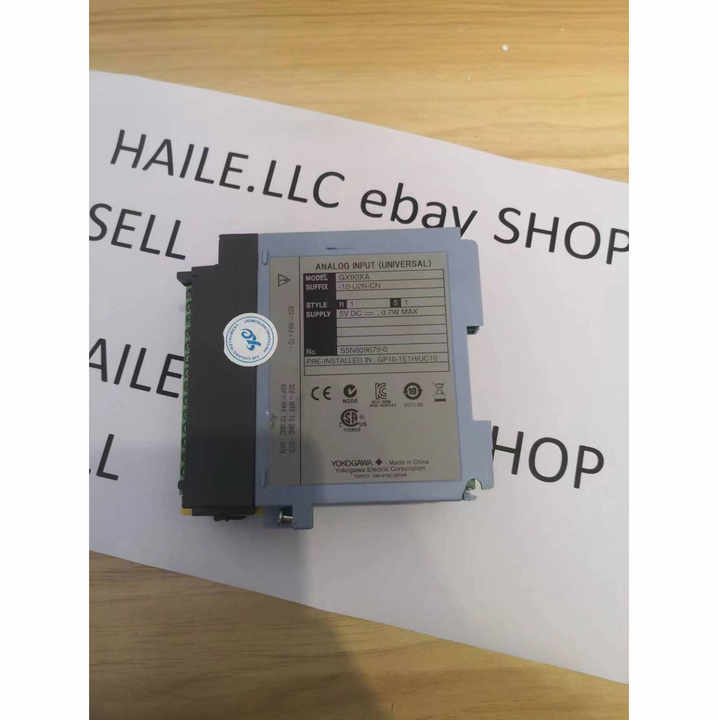 YOKOGAWA GX90XA-10-U2N-CN / GX90XA10U2NCN GX90XA analog input universal Recorder| Alibaba.com