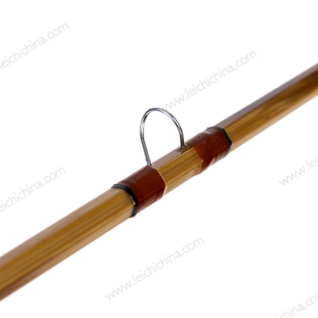 How to Choose the Best Fly Fishing Rod 5 Sections for Travel and ...