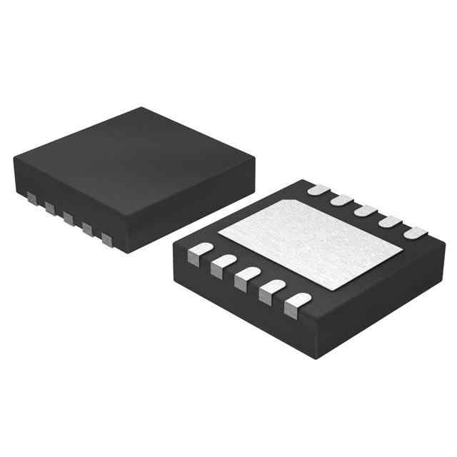 IRS20955CD IC AUDIO DRIVER CLASS D 16-SOIC IC Chip in stock Brand New ...