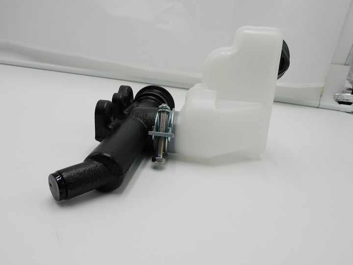Genuine Clutch Master Cylinder Assembly 1475002503 for FVR