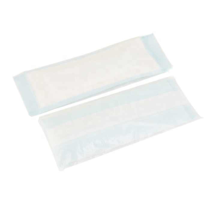 Postpartum Perineal Care Disposable Cooling Pads, Instant Cold Packs ...