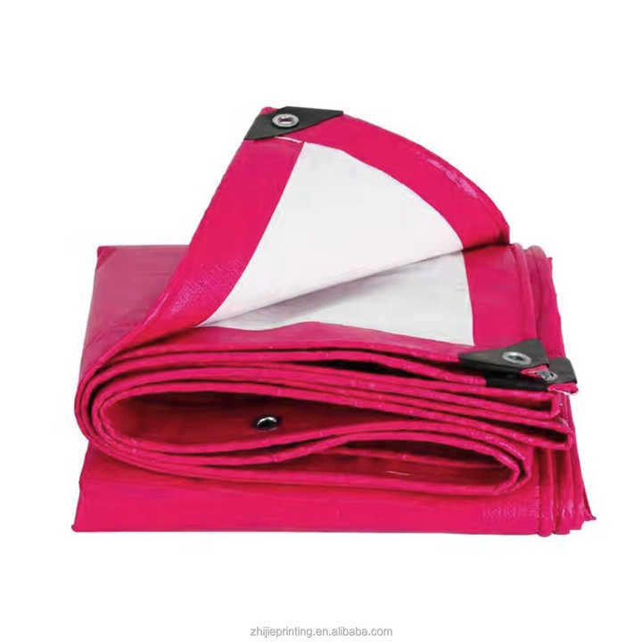 Durable 900D Oxford Fabric Canopy Tent for Outdoor Events