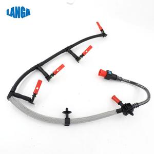 Catálogo de fabricantes de Ford Fuel Line de alta calidad y Ford Fuel ...