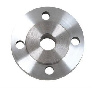 Precision Engineered bs 10 table d flange for Reliable Connections