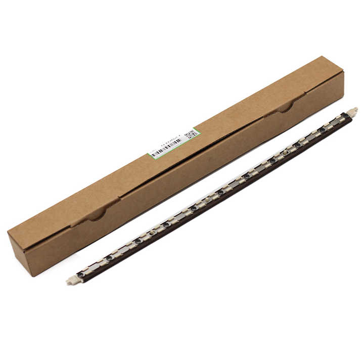 Material Oil Application Pad for Ricoh MP C2004 C2504 C3004 C3504 C4504 ...