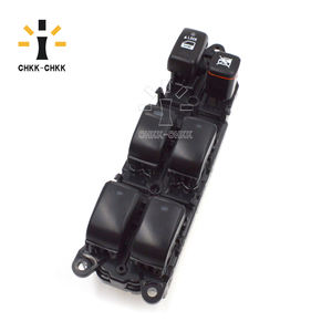 Explore Quality Wholesale toyota prado master window switch To ...