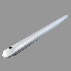 Bright And Bold Wholesale battery operated led batten light Products ...
