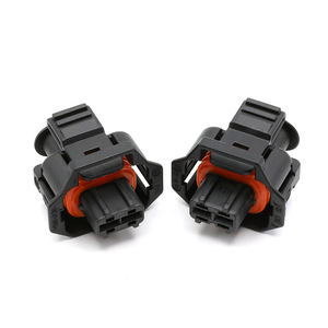 Catálogo de fabricantes de Bosch Connectors de alta calidad y Bosch ...