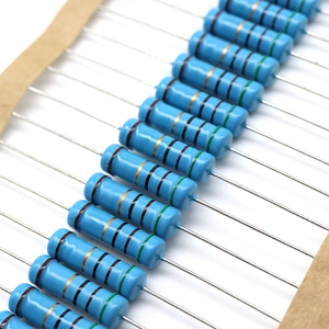 Wholesale 4k ohm smd resistor And Resistors For Circuits - Alibaba.com