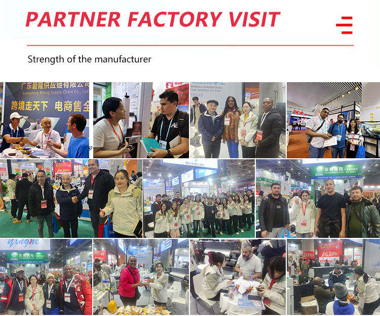 Good Quality 2026 1.9m Eco Solvent Banner Printer Single XP600 for ...