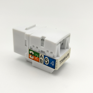 Make Networking Simple With A Wholesale clipsal patch panel - Alibaba.com