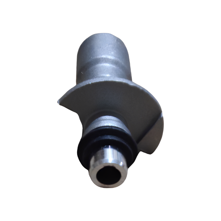 New Auto Cooling System Engine Water Pump Pipe Joint Connector for Land ...