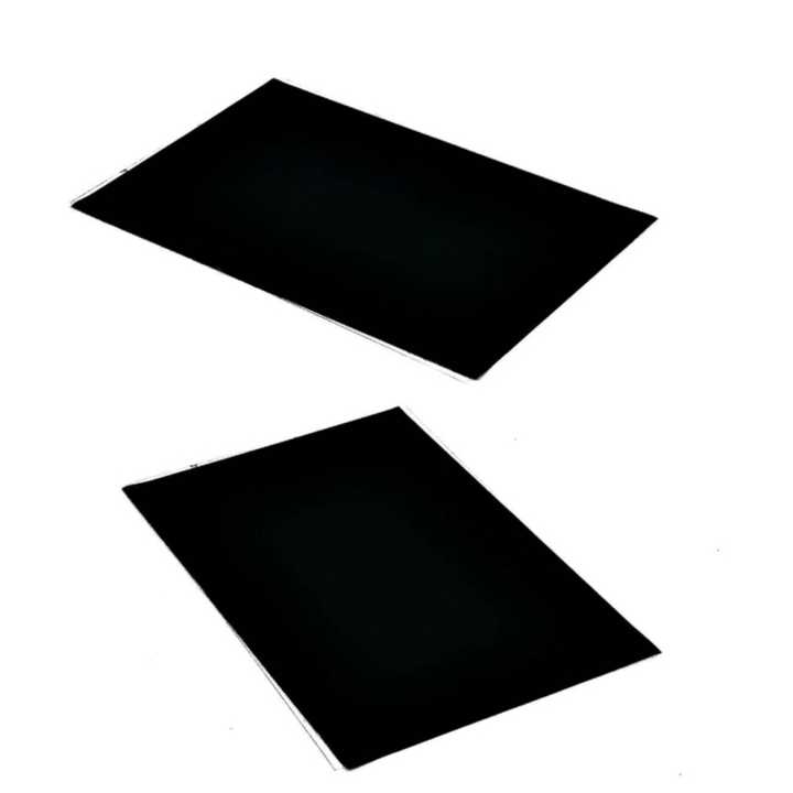 Custom-made PEM Hydrogen Fuel Cell - Proton Exchange Membrane