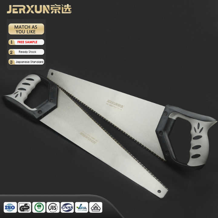 1 Inch (25mm)with 6 Small Teeth Cut Off Saw Heavy Duty Fast Hand ...