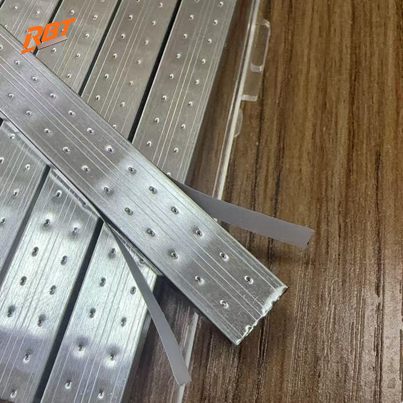 The New Trend in 2025 Glass Windows with Adhesive Aluminum Spacer Bars ...