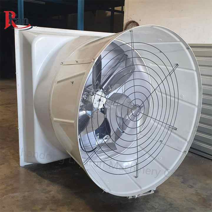 Wholesale Powerful Industrial Fiberglass Frp Fiber Glass Negative ...