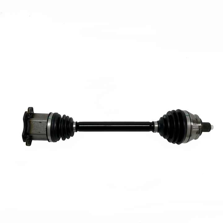 SDS Right Half Shaft 1JD407272 SAIC Volkswagen Lavida Steel Drive Shaft ...