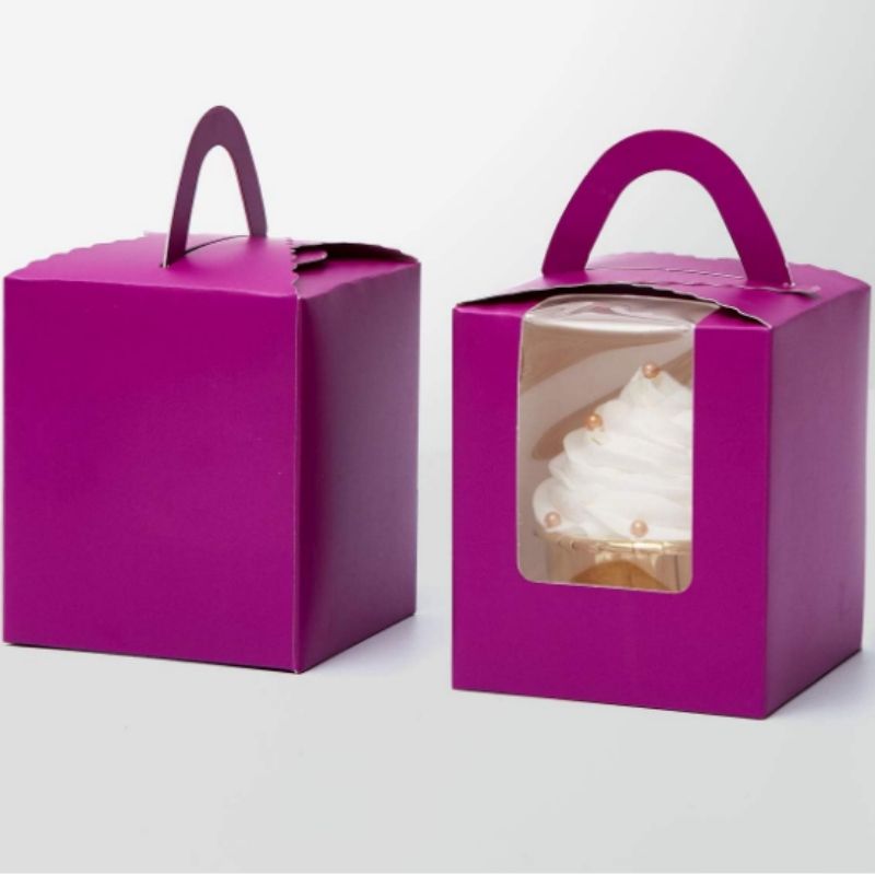 How to Choose the Best Pumpkin Box for Your Needs: A Complete Buying Guide