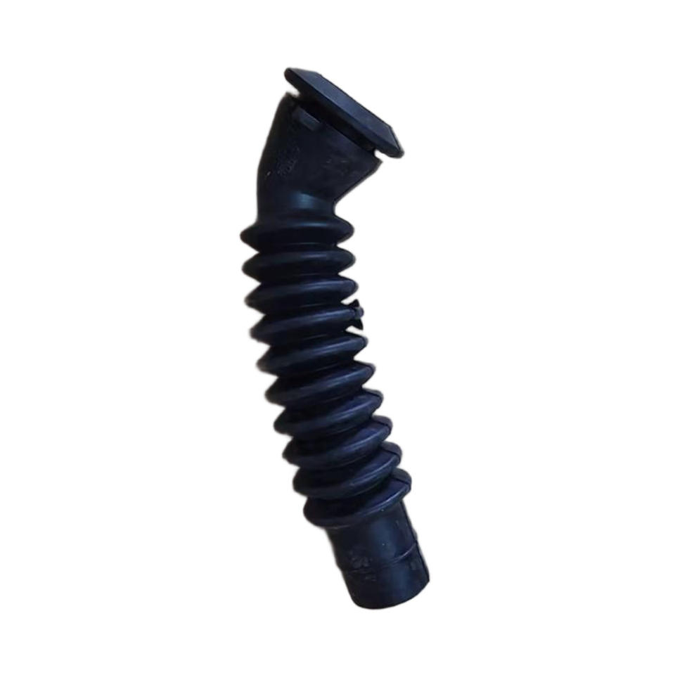 Washing Machine Rubber Hose SX1031 4738EN3001A Water Pipe Accessory ...