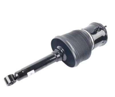 Brand New Air Spring Suspension for Lexus LS430 UCF30 2001-2006 48010 ...