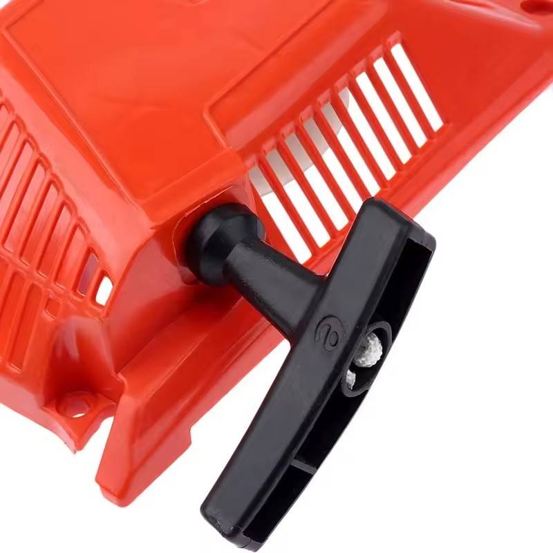 How to Choose 070 Chainsaw Spare Parts: A Complete Buying Guide