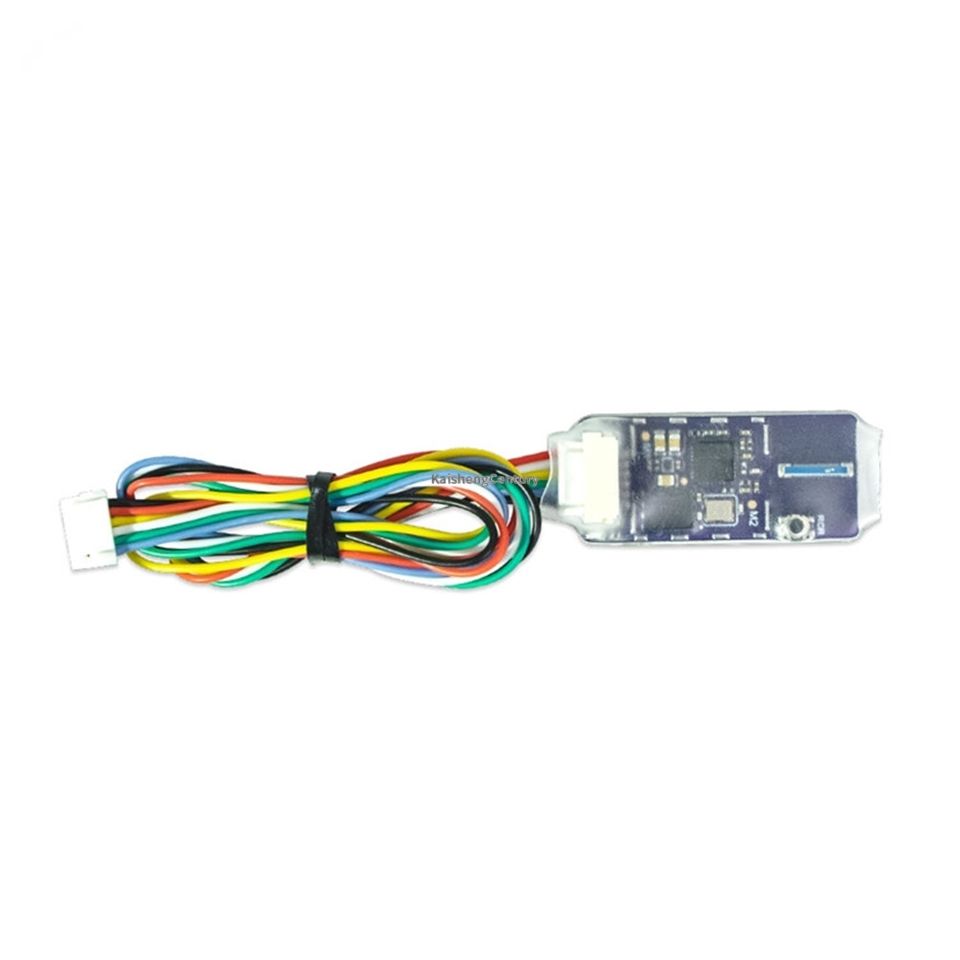 Telemetry WiFi for Pixhawk Ardupilot PW-Link CUAV With Antenna and TTL ...