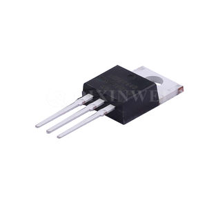 Calidad el precio de lista para mosfet 23n50e mosfet equivalente de smd ...