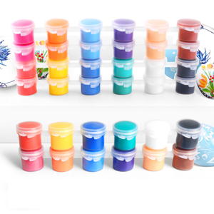 High-quality and Portable Paint Pot strip - Alibaba.com