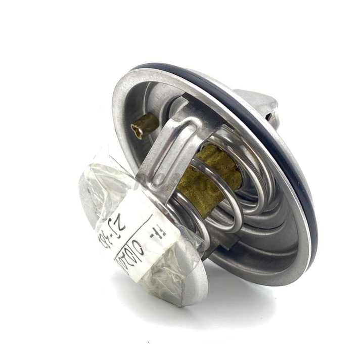Engine Thermostat for Actros Iveco Truck Spare Parts