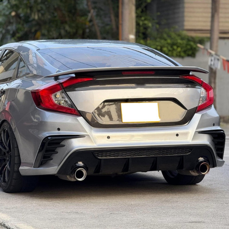 Tüm Modeller için Dayanıklı, Sağlam 2026 2026 2026 2026 2026 2026 honda ...