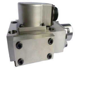 hydraulic servo valve filter, hydraulic servo valve filter Suppliers ...
