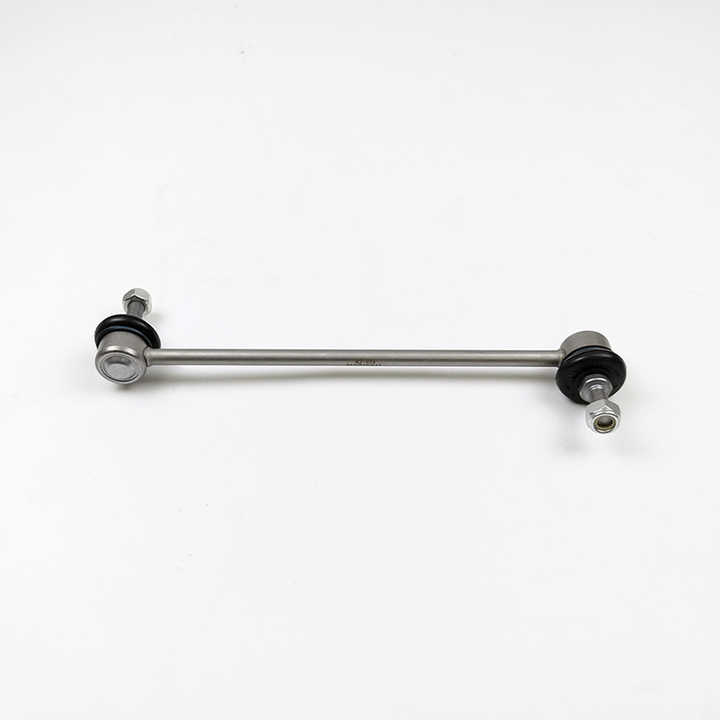 Suspension Parts Stabilizer Link 31356780847 for BMW 3 Series E46 High ...