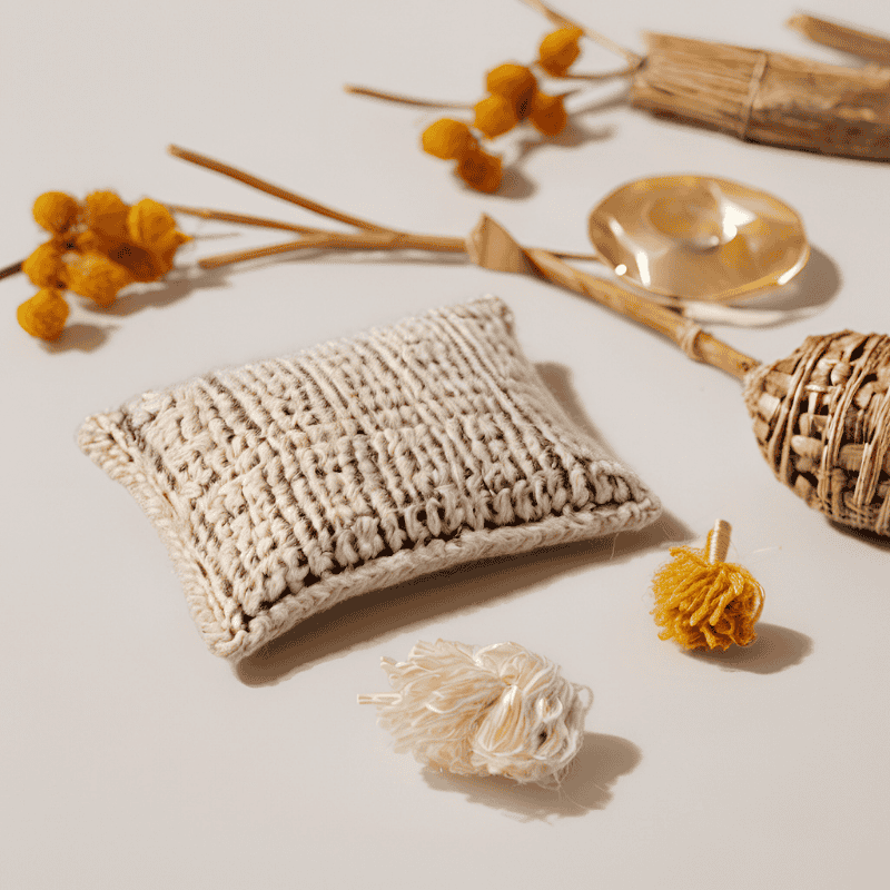Tweed Scented Sachet Air Freshener Home Fragrance Product| Alibaba.com