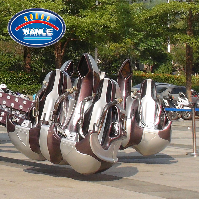 How to Choose the Best Fun Activities for Kids and Adults