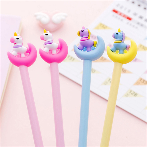 Gel pen&ball pen, Gel pen&ball pen direct from Quzhou Lutes Trading Co ...