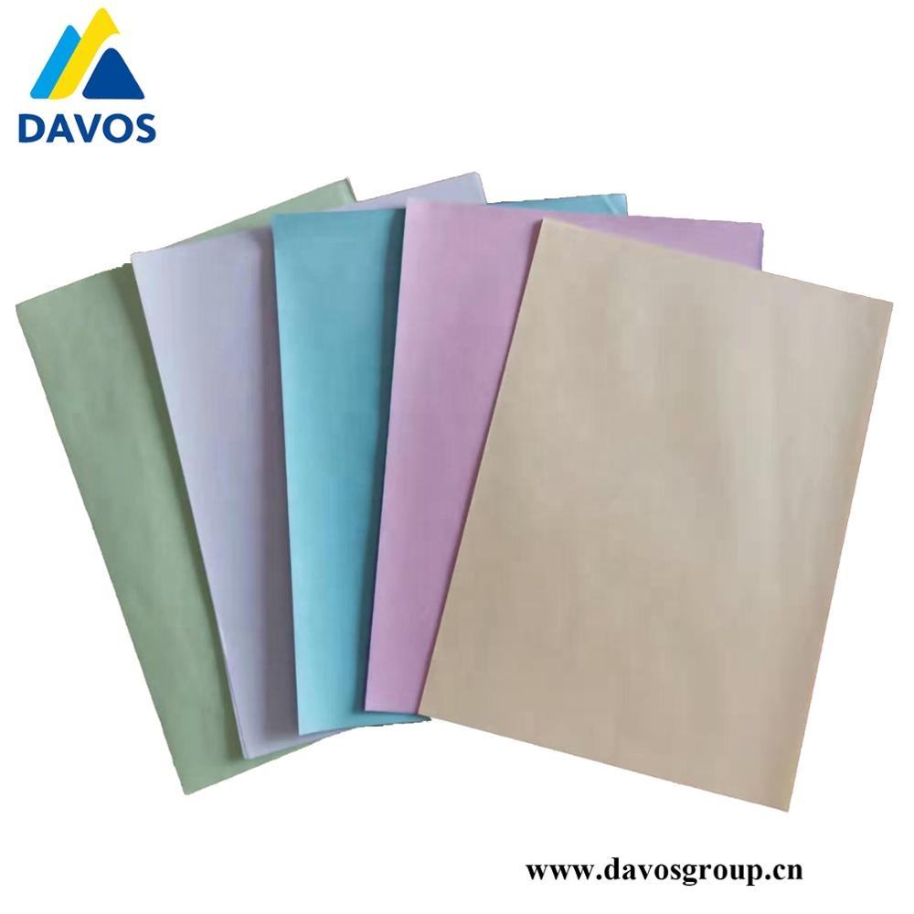 Premium Quality 9.5 x11 continuous computer paper size for Efficient ...