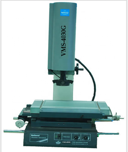 Amazing Array Of Wholesale vms video measuring system For Sale ...
