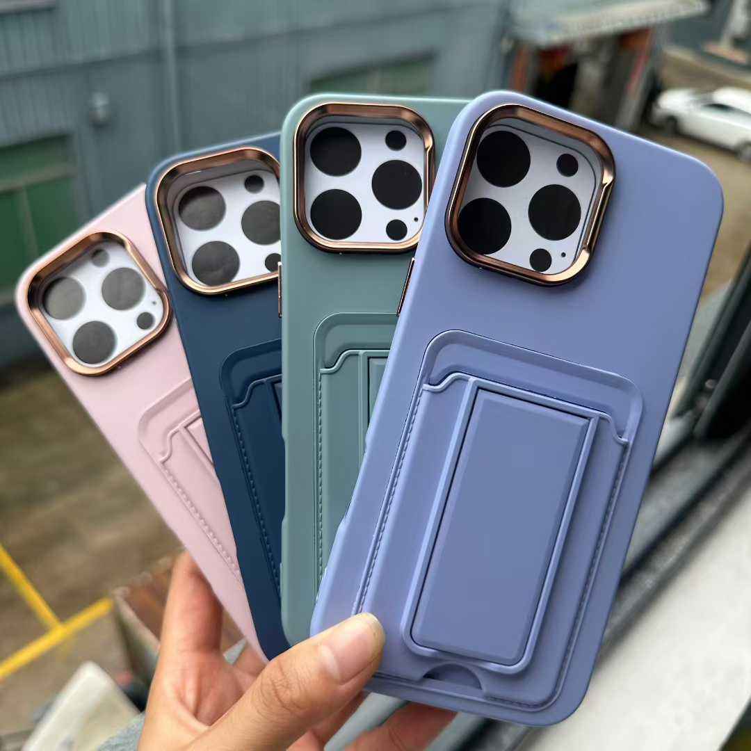 How to Choose the Best Protege Telephone for Your Needs