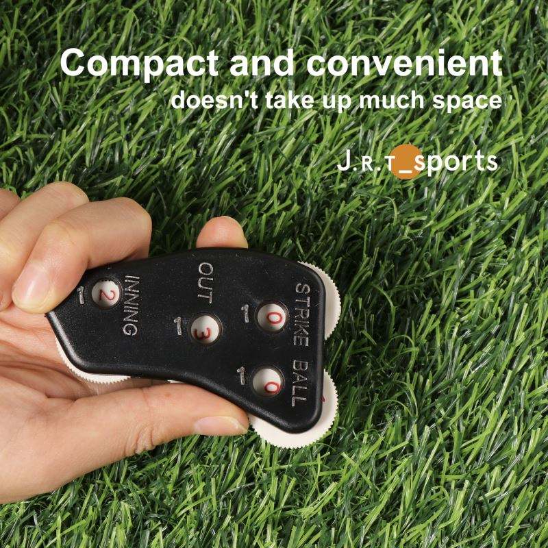 How to Choose the Best Cricket Umpire Ball Counter: A Complete Buying Guide