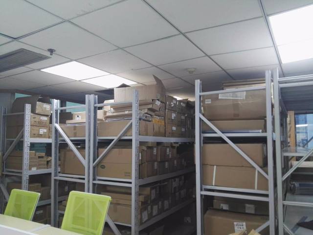 Qingdao Xika Electronic Commerce Co Ltd | Electronic Components Supplier