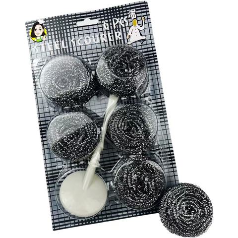 Products list direct from CN