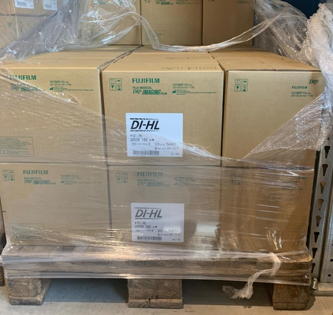 On Sale Fuji Drypix Direct Digital Dry Printing | Alibaba.com