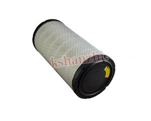K1839 Forklift Parts Air Filter For Heli/Perkins Engine