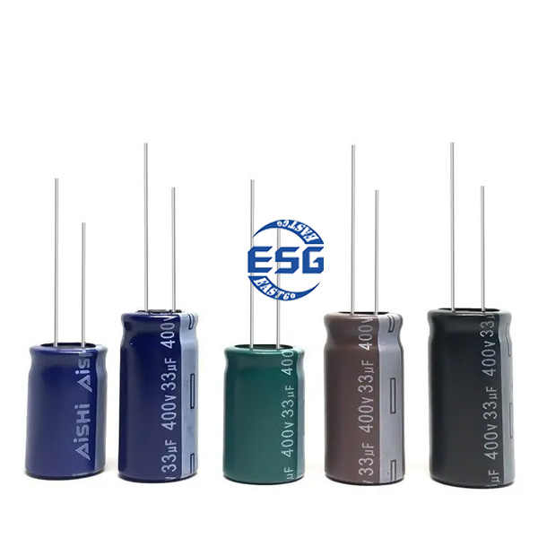 ALF70C511DD400 510UF 400V 35mmx42mm Electrolytic Capacitor| Alibaba.com