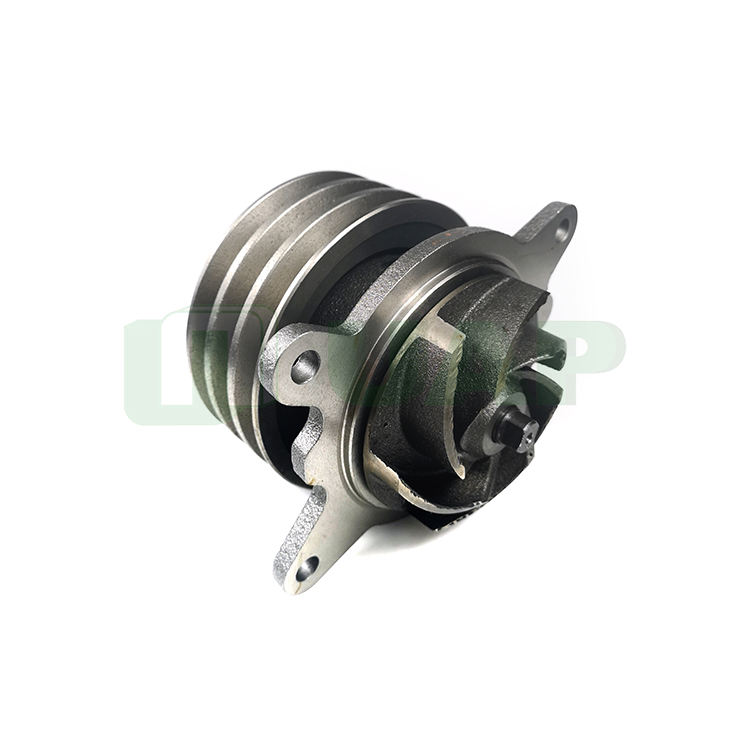 Strong 3204 Diesel Engine Water Pump CA2W1225 2W-1225 2W1225 for 613B ...