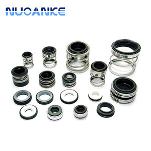 Wholesale rubber seal for waterproof junction box For Leakage And ...